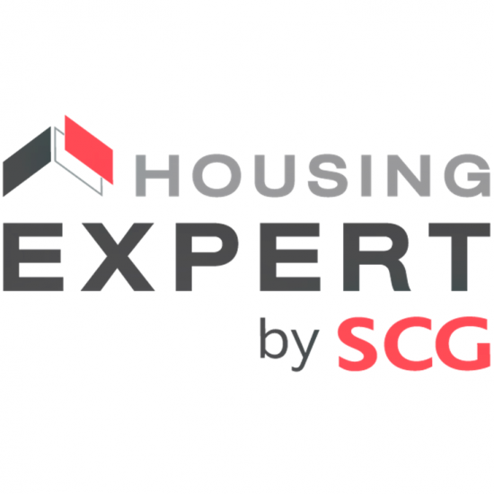 สินค้า scg พร้อมส่ง | คำค้นหา | ร้านวัสดุก่อสร้าง SCG Authorized Dealer และ SCG Housing Expert ...